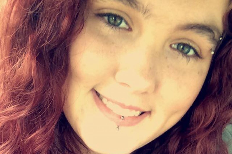 Fundraiser for Michelle Redden by Heather Shirley : Care for Christine