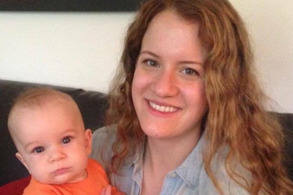 Fundraiser for Sonora Howson by Kelly N Kevin Sobczak : Donations for ...