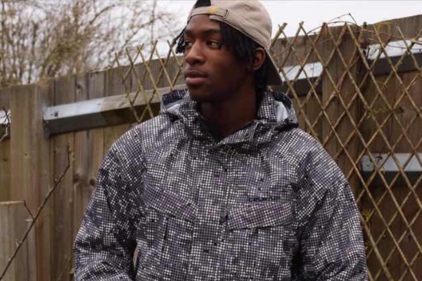 Fundraiser by Heywood Francis : The Lewis Elwin Fund