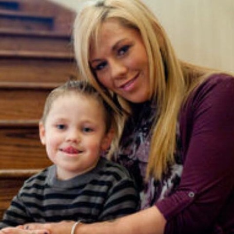 Fundraiser by Whitney Austin : The Real Superman...