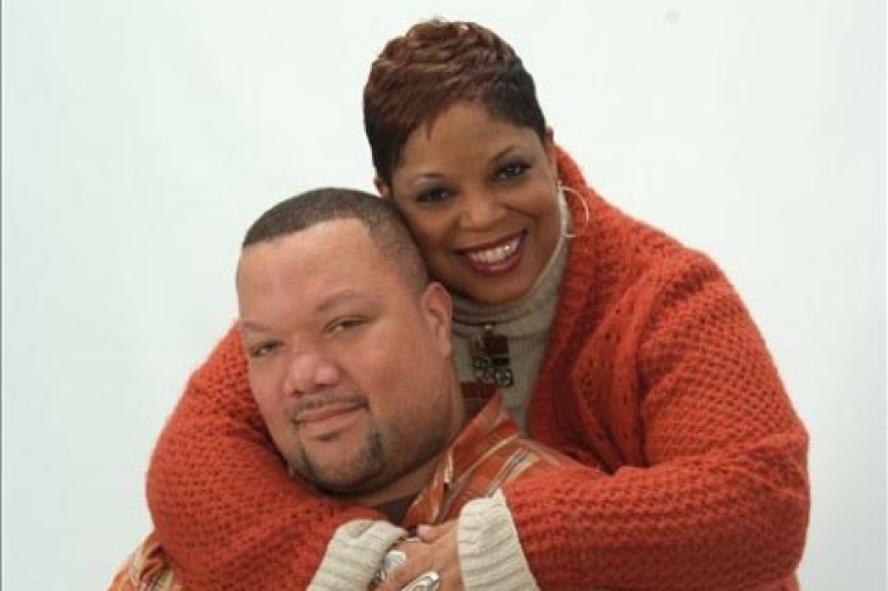 Fundraiser by Cameron Minter : God is Calling us to Swaziland!