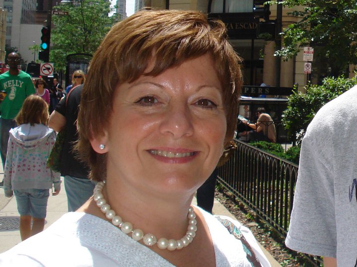 Fundraiser by Joe Noonan : College Fund for Rachel & Troy Noonan in ...