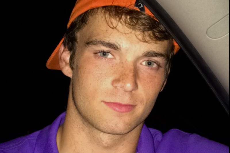 Fundraiser for Michael Bilbrey by Tracy Conrad : Michael Todd Bilbrey ...