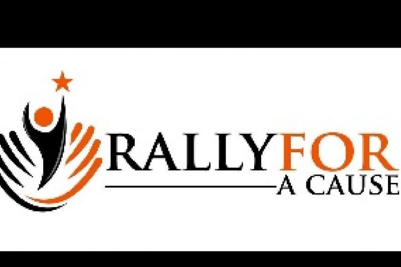 Fundraiser by Joel Mullen : Dunga Derby Rally for a Cause