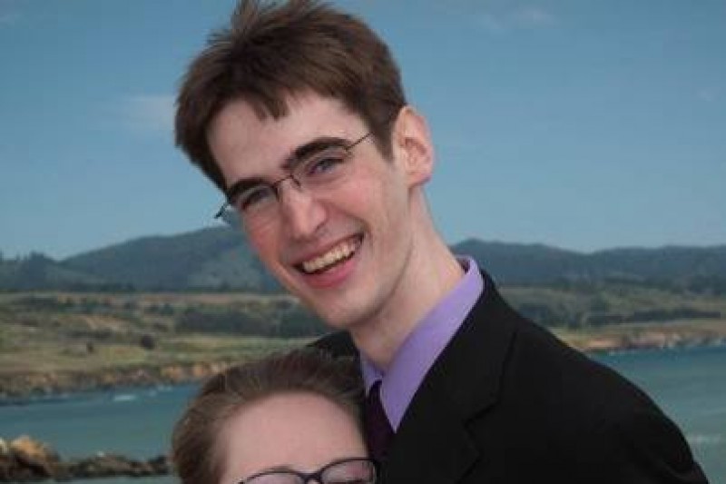 Fundraiser for Rita Curry by Trish Henson : In Remembrance of Phil Heaps