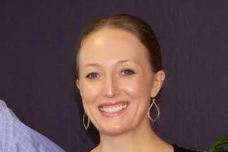 Fundraiser by Kelly Cote : Kelly's Medical Fund