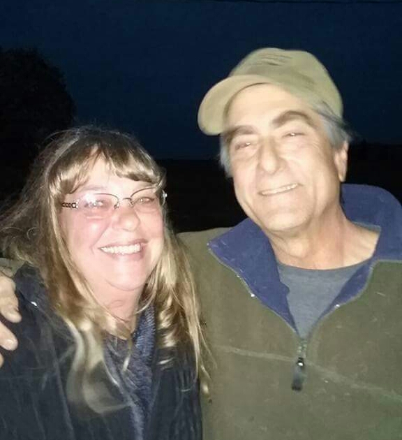 Fundraiser by Aaron Rist : Mark Rist cremation fund