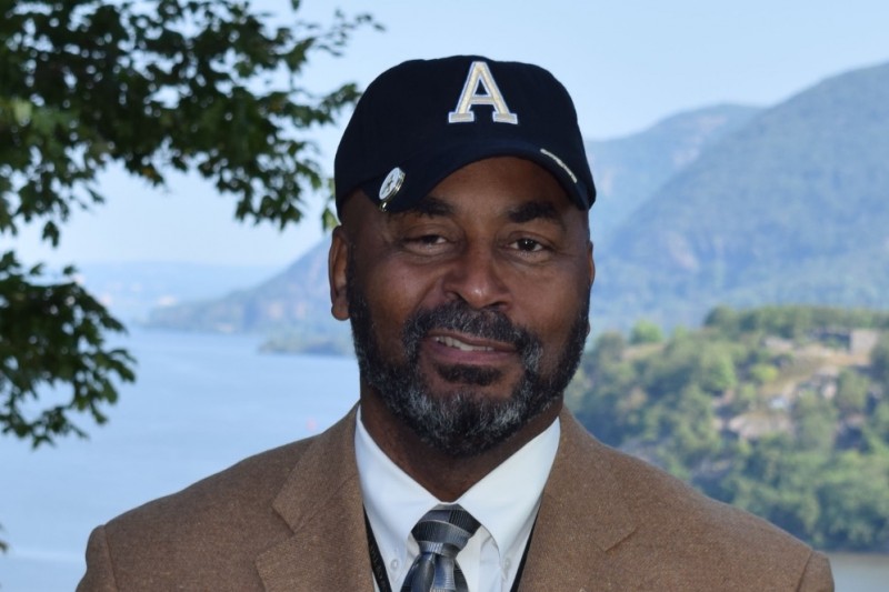 Fundraiser by David Veney : "Angel's Kids" College Fund