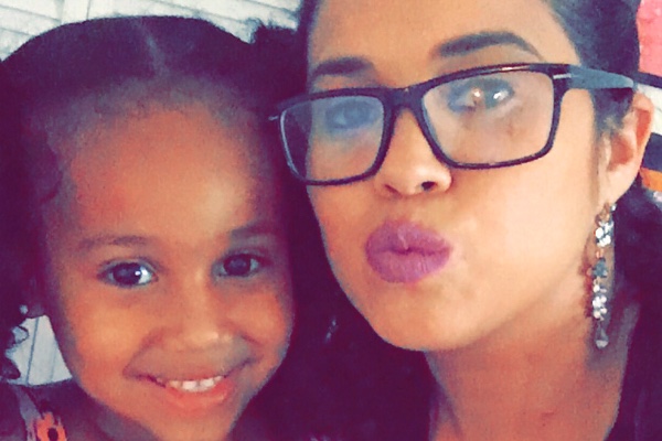 Fundraiser for Ashley Colon by Chrissy Miller : Please help our friend ...