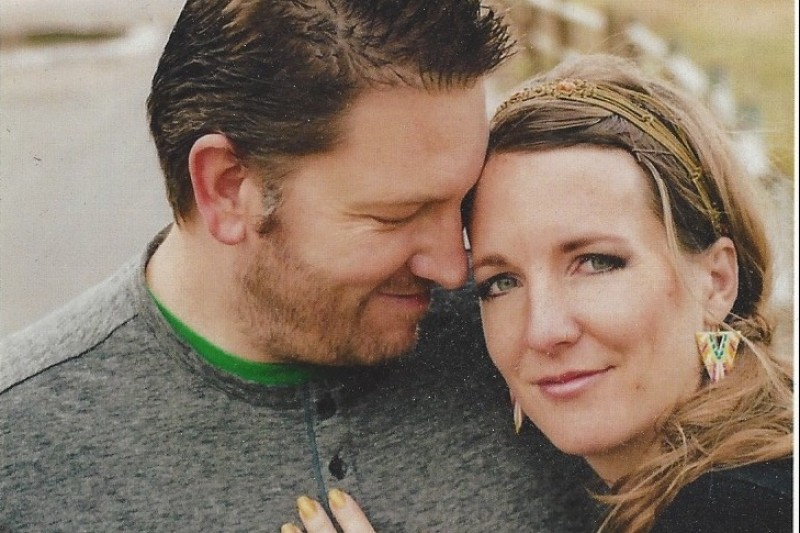 Fundraiser for Kathleen Graham by Barry Dawson : Help the Grahams