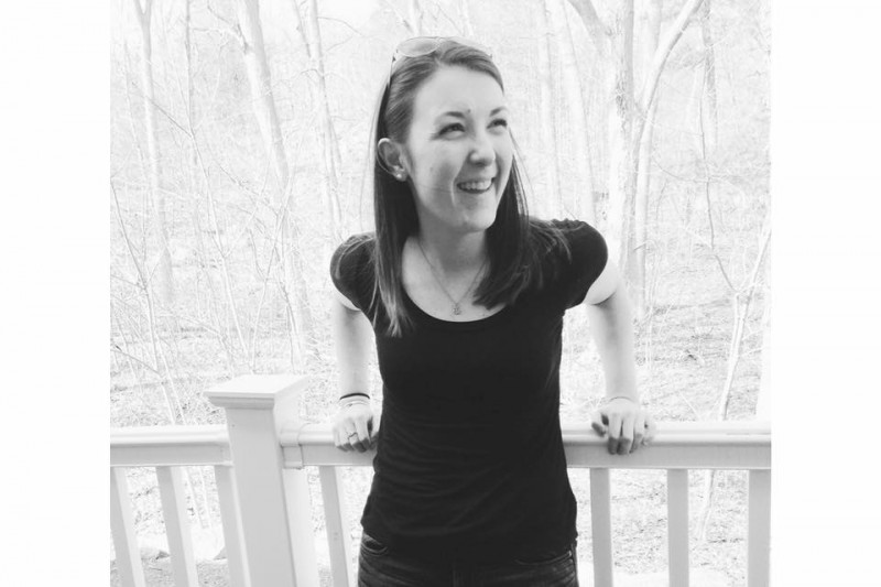 Fundraiser by Delaney Morris : Delaney's Service Trip to Nicaragua