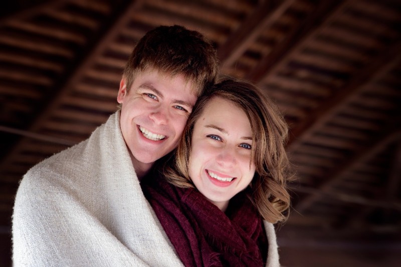 Fundraiser for Tyler Bourdon by P Brynne Bourdon : Tyler & Kelsey ...