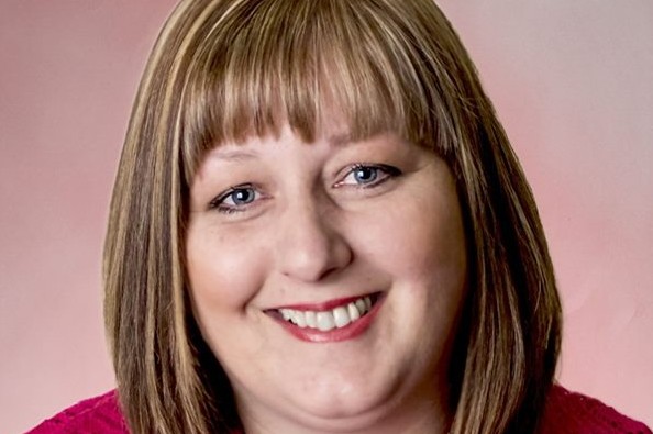 Fundraiser by Lynn Avara-Stover : Medical Bills