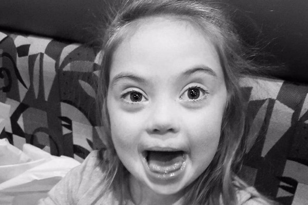 Fundraiser for Hillary Hutsell by Lexi Sue Pope : Bailey Ann Minoletti