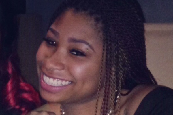 Fundraiser by Vicky Cortez : In Love & Memory of Ashley Murphy