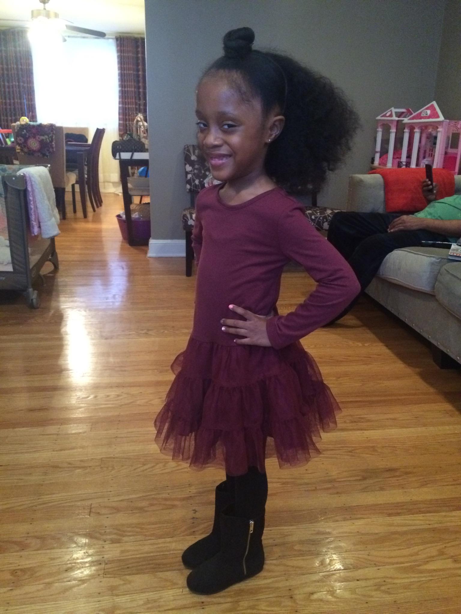 Fundraiser by nakia robinson : Logan's Journey to Beat Cancer!