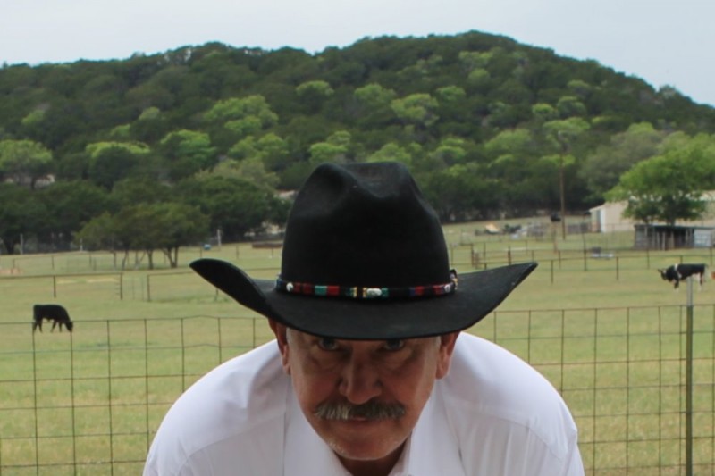 Fundraiser for Jack Thomas by Lorrie Huffman Smethers : Help Jack ...