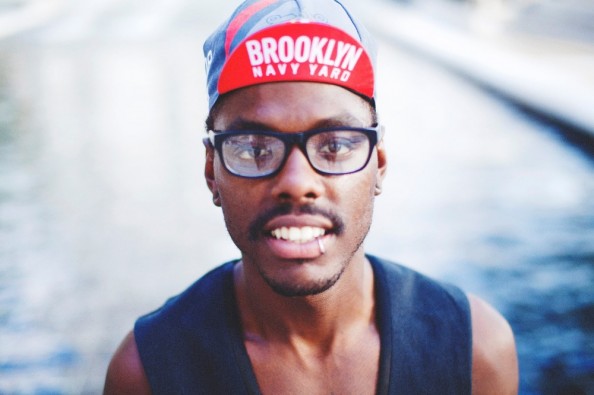 Fundraiser by Taylor Hott : Travis Freeman Recovery Fund