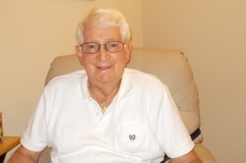 Fundraiser for Dorothy Pohrer by Deborah Pohrer Harvey : Medical ...