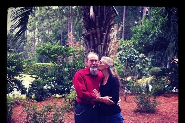 Fundraiser by Kelly Kearns : The Starkey Family