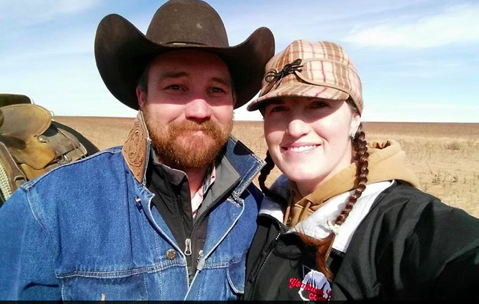 Fundraiser for Brittany Horn by Sarah Nicole Williams : Baby Addison's ...