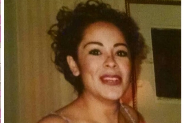 Fundraiser for Felipe Corrado by Jessica Martinez Burkhalter : Patty ...