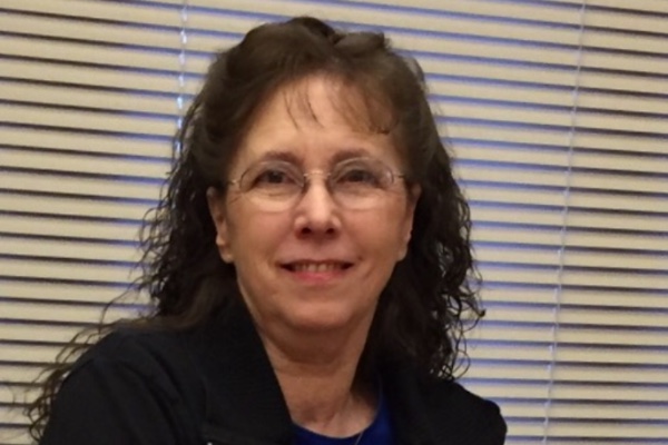 Fundraiser for Bill Munson by Jennifer Munson : Funeral Expenses for ...