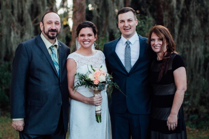 Fundraiser by David Westberry : Bev's Medical Fund