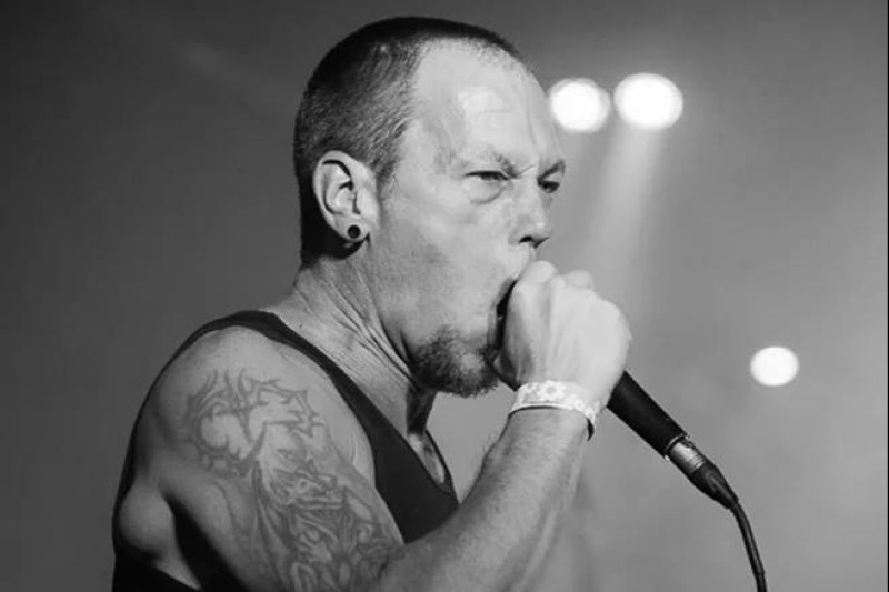 Fundraiser for Daniel Caputo by Michael Smitty Smith : Dan Caputo ...