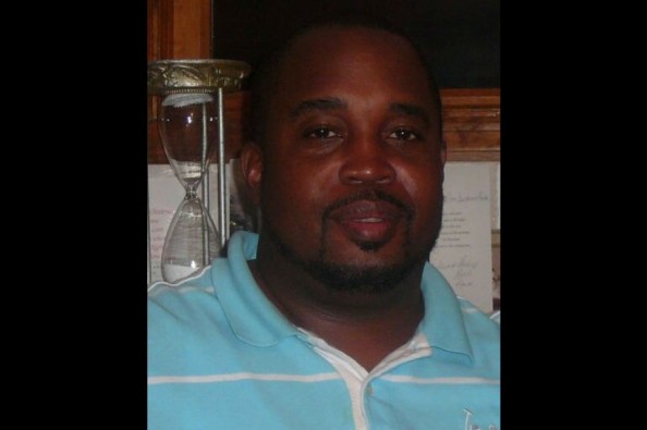 Fundraiser by Simon Hubbard : Jeffrey S. Hubbard Legal Defense Fund