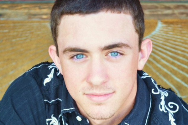 Fundraiser for Shoemake Kevin and Nancy by Kim Sams : Brighten Shoemake ...