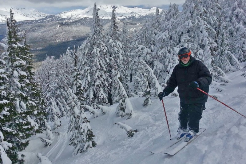 Fundraiser for Daniel Burnell by Darius Whitten : Dan-O’s Medical ...