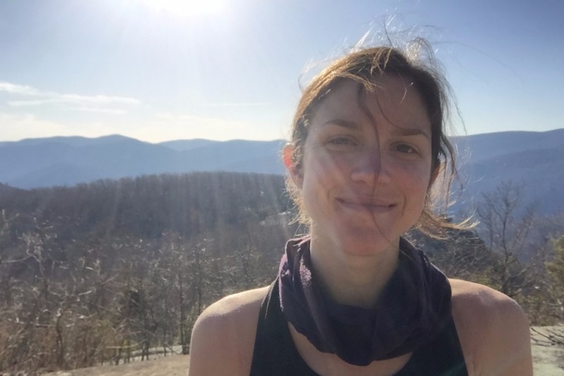 Fundraiser by Alison McKnight : Ali's Medical Fund