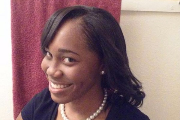 Fundraiser for Joe White by Katrice Randall Reid : Jorion White