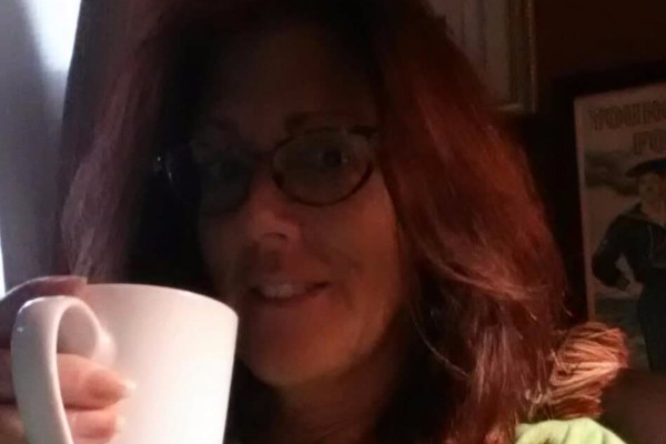 Fundraiser for Danielle Haines by Julie M Easterbrooks : Pick up a ...