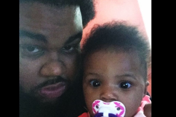 Fundraiser for Candida Rivera by Hamzi Elhage : In loving memory of ...