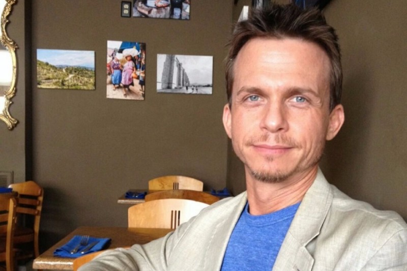 Fundraiser for John Kehoe by Nissa Dean : John's Medical Expenses