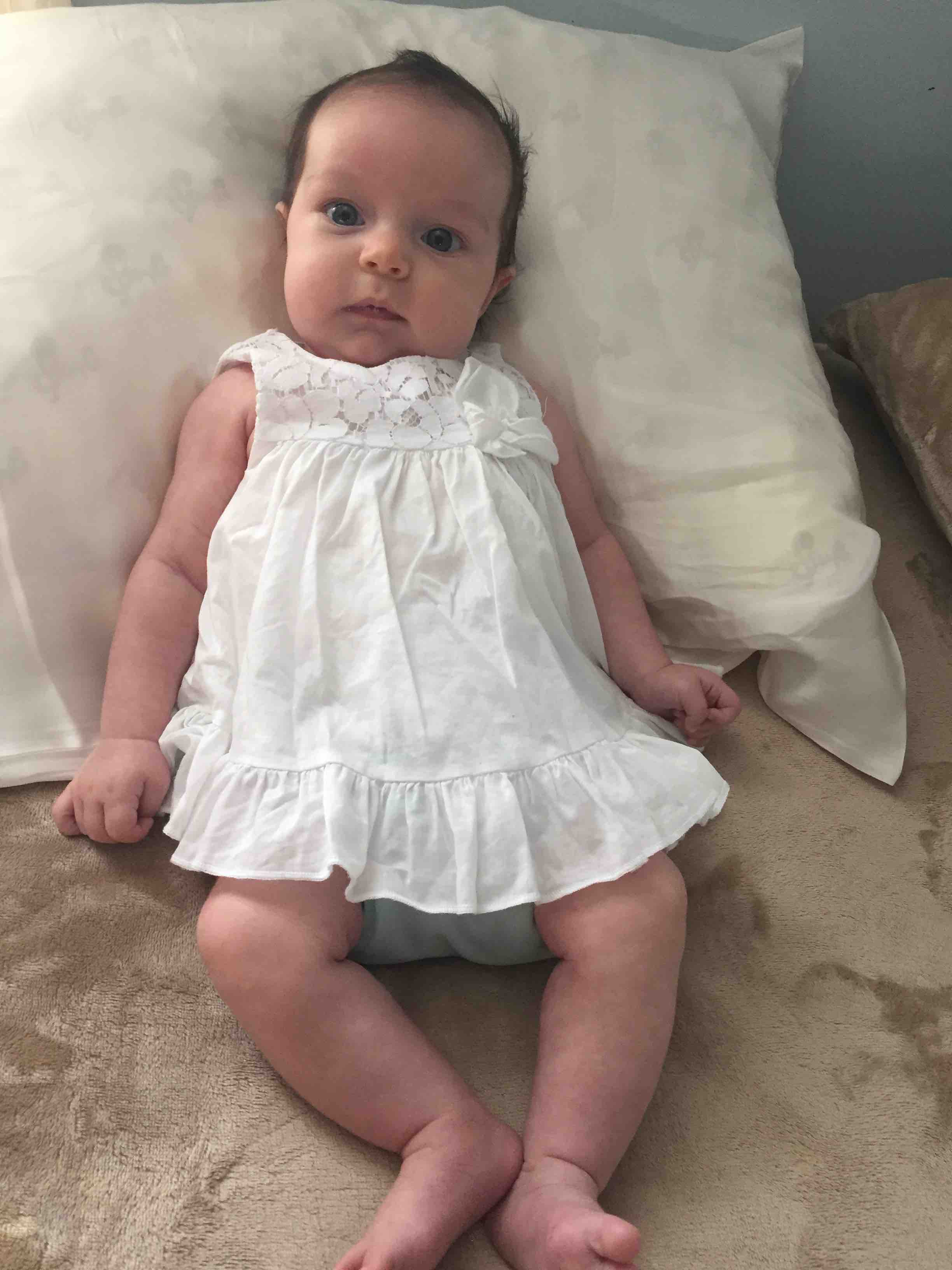 Fundraiser By Wynoami Glasser Help Me Go On Maternity Leave fundraiser-by-wynoami-glasser-help-me-go-on-maternity-leave