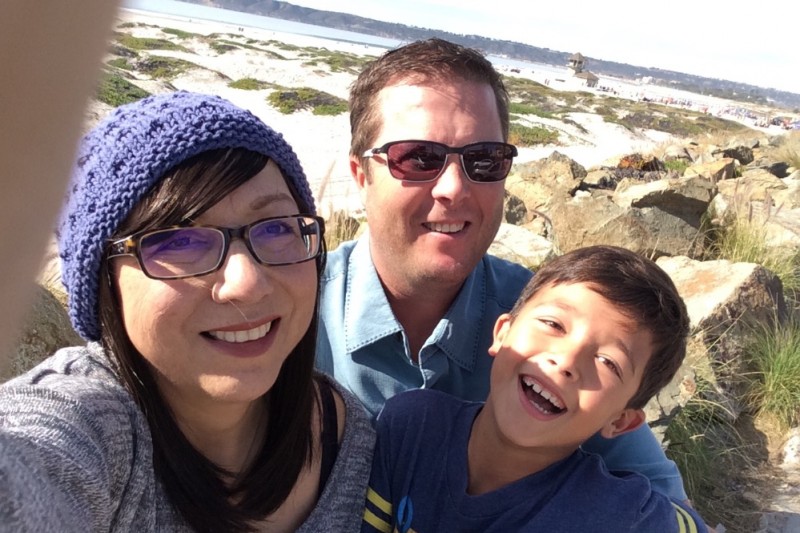 Fundraiser for Diana Boley by Elizabeth Mammini : HELP Diana beat ...