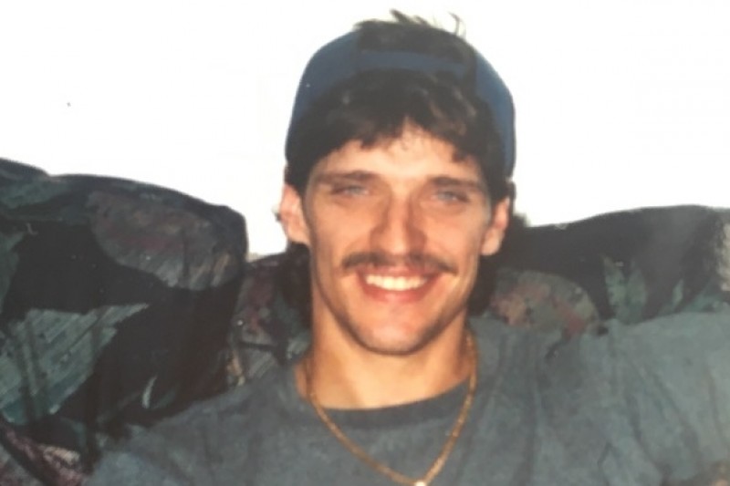 Fundraiser by Jenni-Rae Ventling : Michael Joseph Brice Memorial Fund