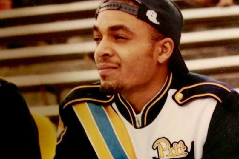 Fundraiser for Bobby Goode by Chelsea Burke Smith : Memorial for Rob ...