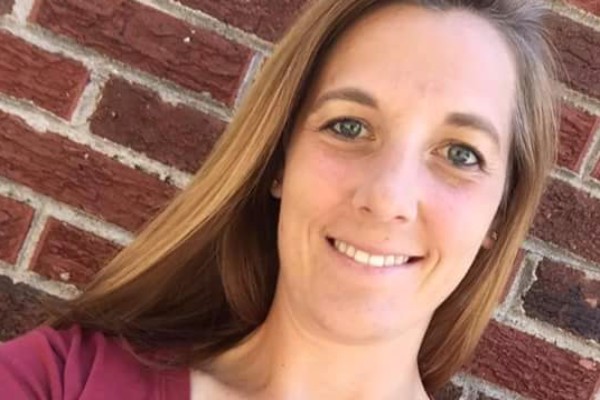 Fundraiser for Amanda Bohn by Ethan Mooner : Amanda Bohn Recovery Fund