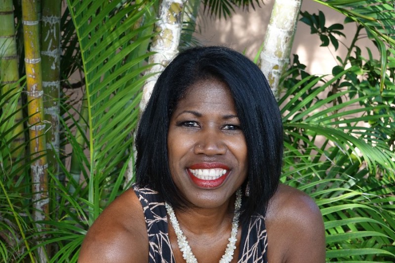Fundraiser by Ed Linehan : Synia Carroll's First Jazz CD