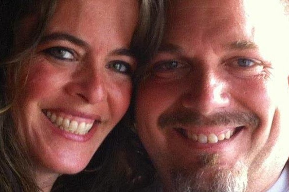 Fundraiser by Cathy Spooner : Bucks for Bobbie