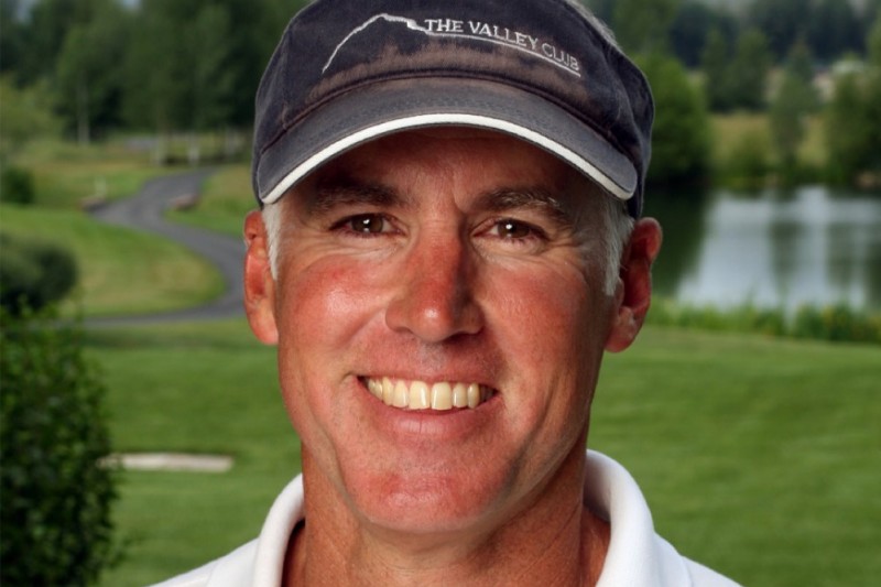 Fundraiser for Eric Bateman by Jack Dies : Eric Bateman's Cancer Treatment