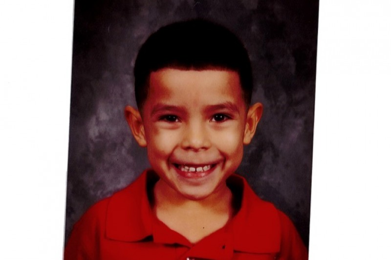 Fundraiser for Ray Melendez by Amber Larson : Help "Little Ray" In His ...