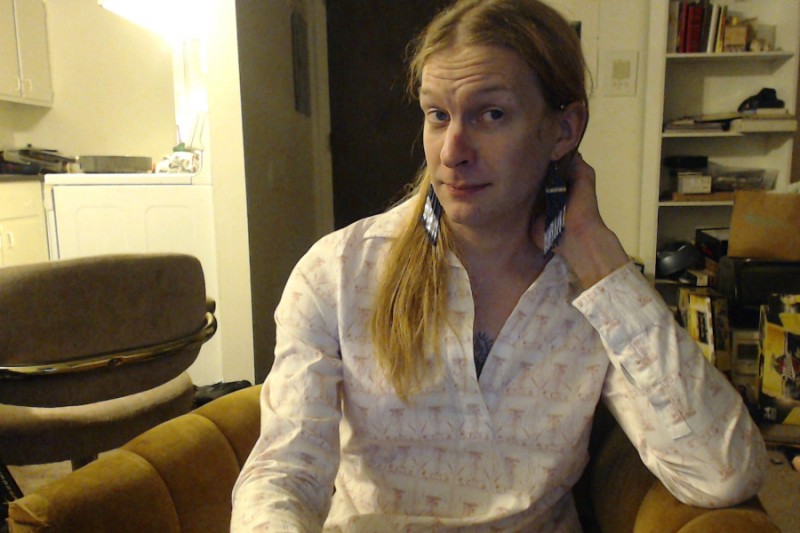 Fundraiser by Emily Elizabeth Brodbeck : Help Me Avoid Eviction and Move!