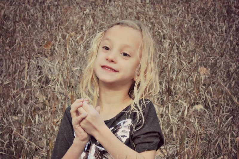 Fundraiser by Emma Keehn : Perkins Smart Brailler for Addison