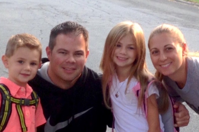 Fundraiser for Devon Carbery by Sparta Spartans Youth Football and ...