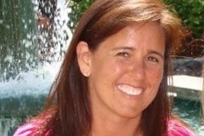 Fundraiser for Marybeth Wood by Jessica Flicker : Marybeth's Medical Fund